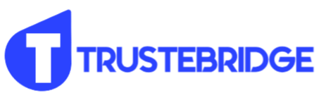 trustebridgelimited.com | Home